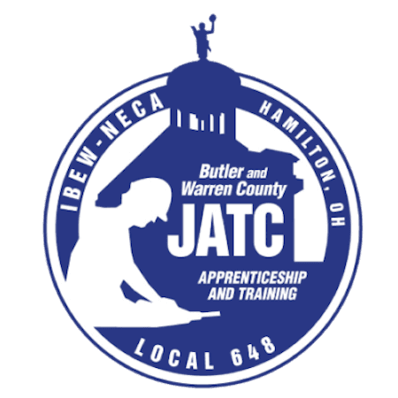 IBEW 648 JATC | Home